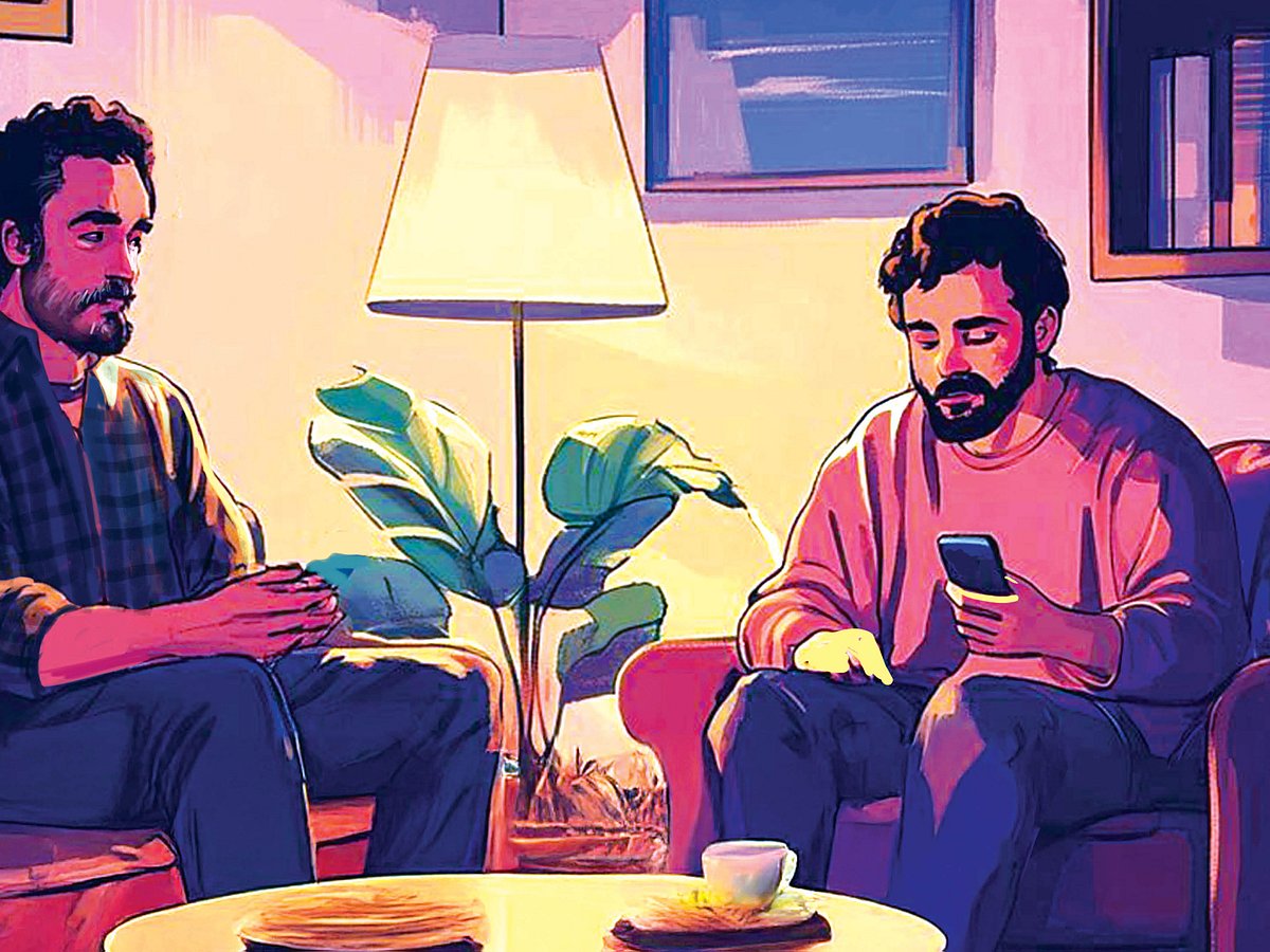 Tamil Sirukathaigal Tamil Short Stories tamil-sirukathaigal-tamil-short-stories