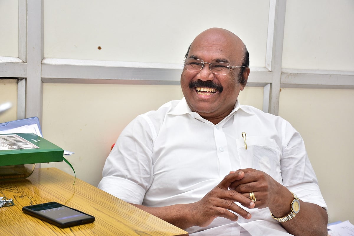Diwali Exclusive: ``தீபாவளிக்கு முதல்நாள் சட்டைய தொலைச்சிட்டு ...