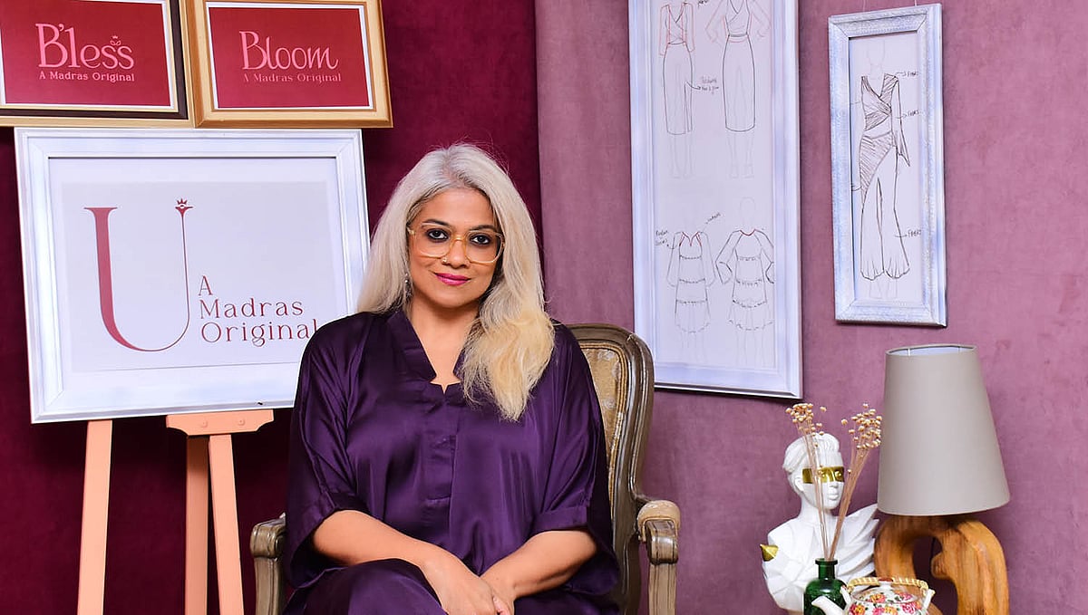 Aval Vikatan - 31 December 2024 - ‘என்னை அறிந்தால்’ டு ‘விடுதலை 2 ...