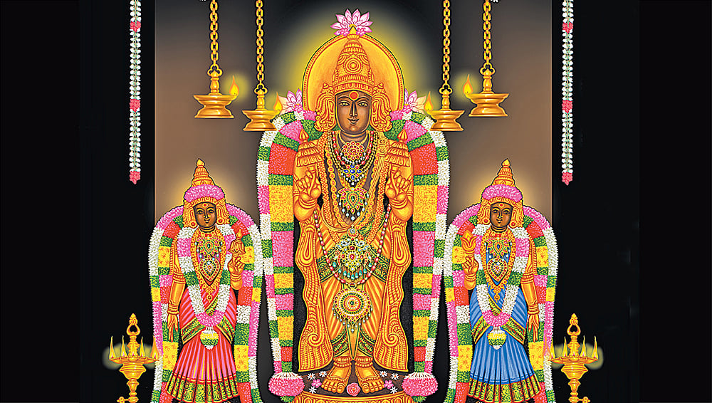 Sakthi Vikatan - 12 May 2026 - ரிஷப சங்கராந்தி என்ன சிறப்பு தெரியுமா ...