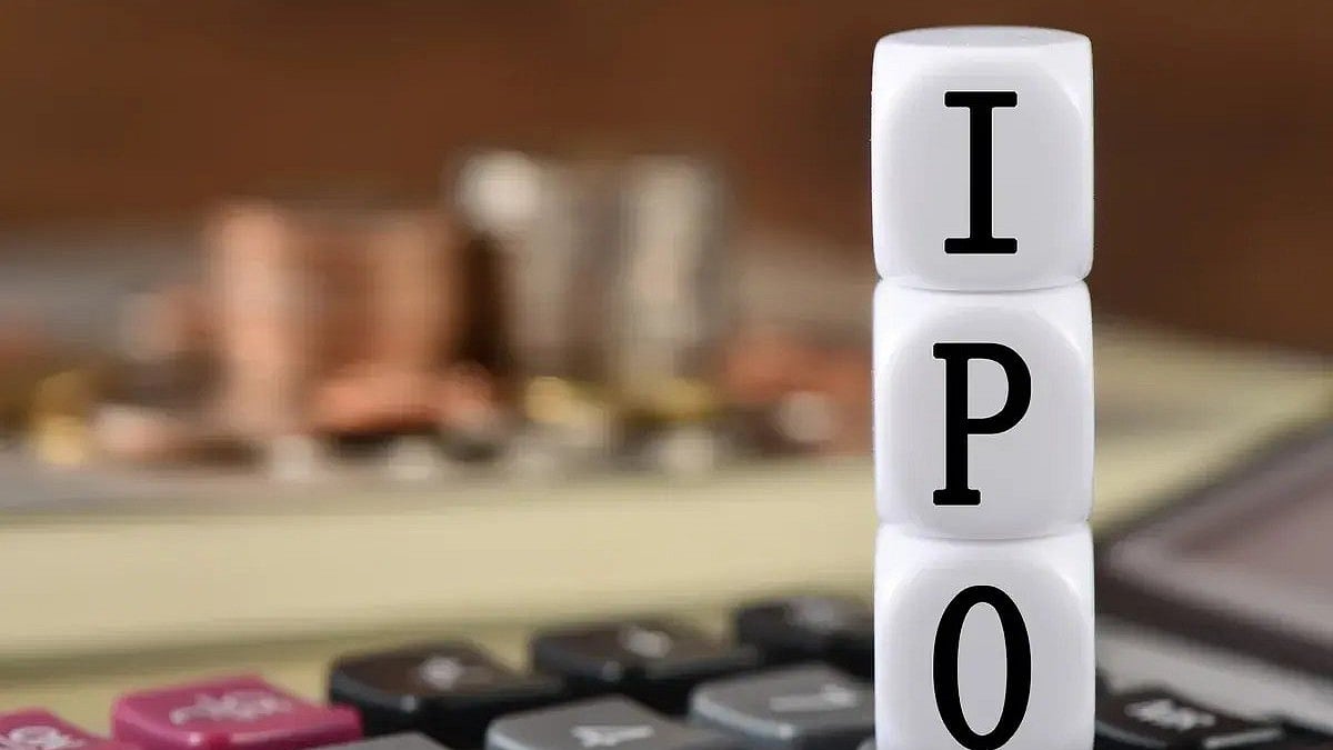 IPO: பத்து பங்குகள் - ரூ.40,000 கோடி - டிசம்பரில் களைகட்டப்போகும் ஐ.பி.ஓ சந்தை! | December 2025 ...