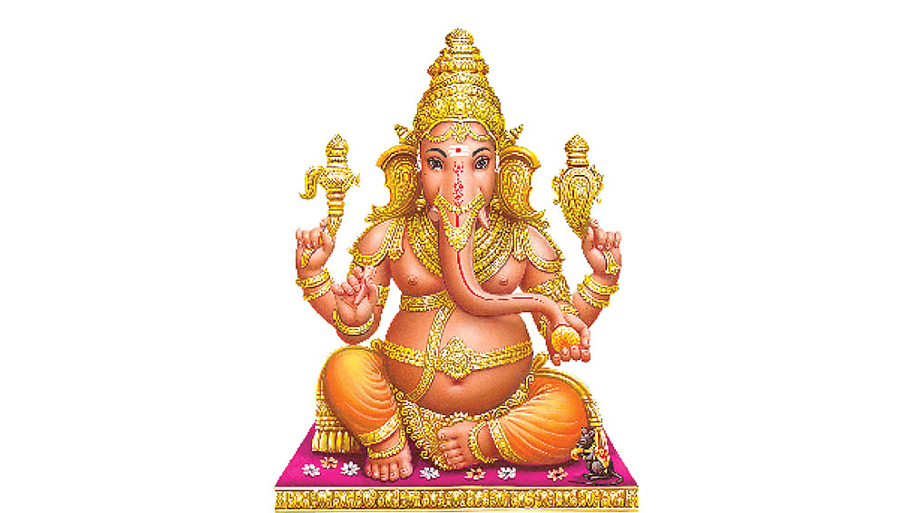 Sakthi Vikatan - 10 June 2025 - அற்புத வழிபாடுகள்... அருள் தரிசனம் ...