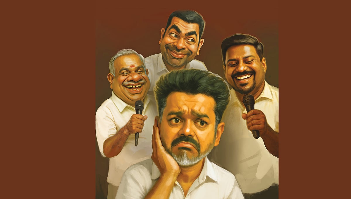 Ananda Vikatan - 30 July 2025 - என் கேள்விக்கு என்(ன) பதில்? | vasagar-medai-en-kelvikku-enna ...