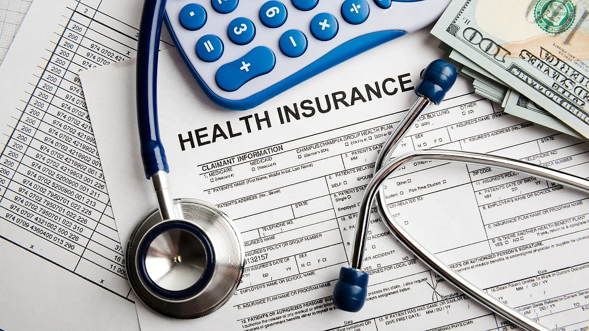 Insurance Guide: காப்பீட்டு நிறுவனங்கள் சிறிய எழுத்துக்களில் உங்களை ...