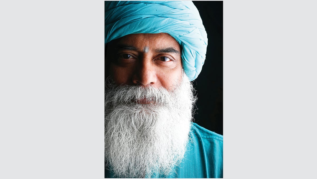 Ananda Vikatan - 20 August 2025 - கடினமாக உழைத்தும் அங்கீகாரம் கிடைக்கவில்லையா? | அல்கெமி ...