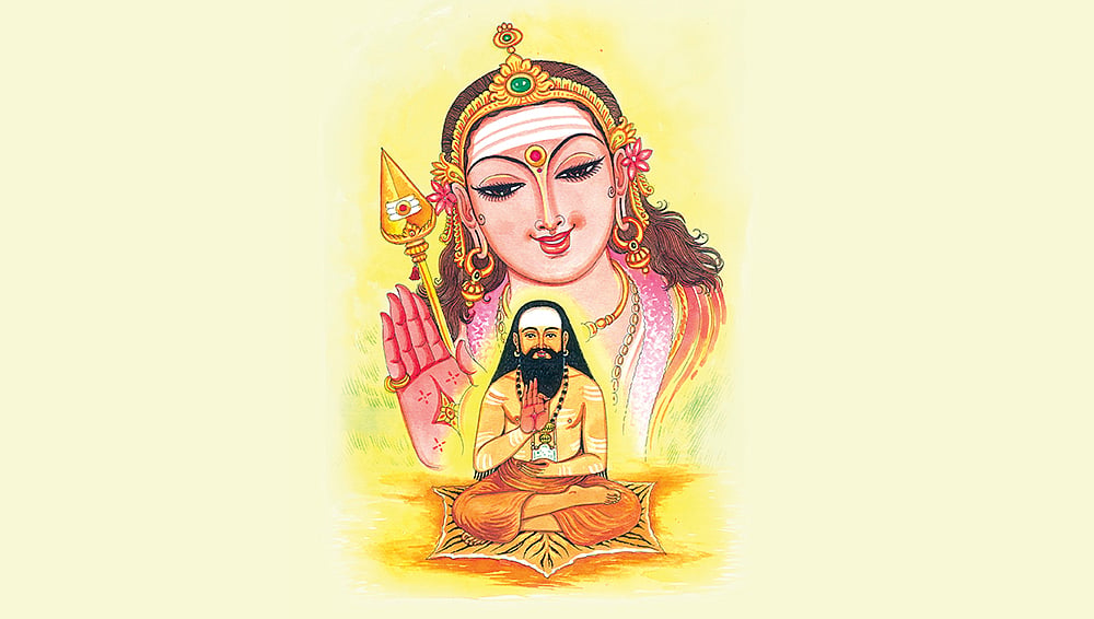 Sakthi Vikatan - 06 January 2026 - திருப்போரூரில் காத்திருக்கிறது ...