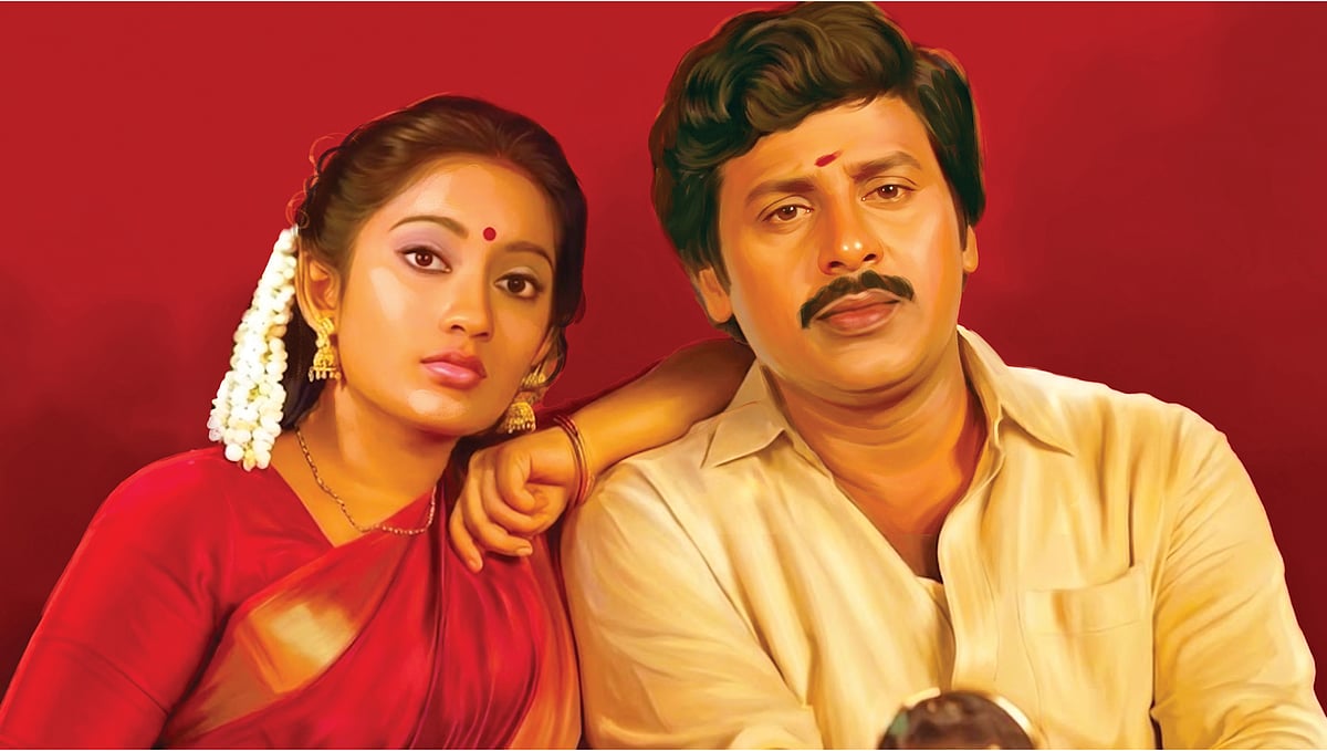 Ananda Vikatan - 28 January 2026 - என் கேள்விக்கு என்(ன) பதில் ...